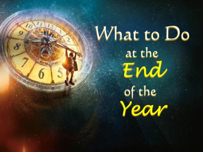 Home - Thirty Thousand Days