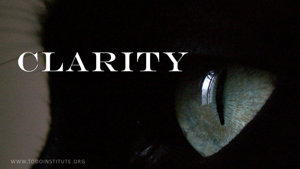 A Guide for Reflecting on the Past Year - Thirty Thousand Days