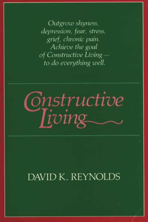 The World is Not Just Crazy. It's Crazier Than That. - Thirty Thousand Days