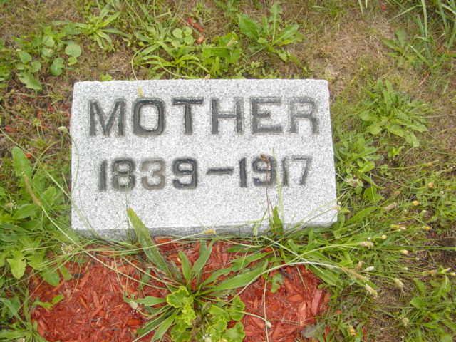 A Tribute to Mothers - Thirty Thousand Days