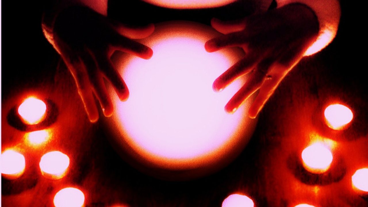 A Guide for Reflecting on the Past Year - Thirty Thousand Days