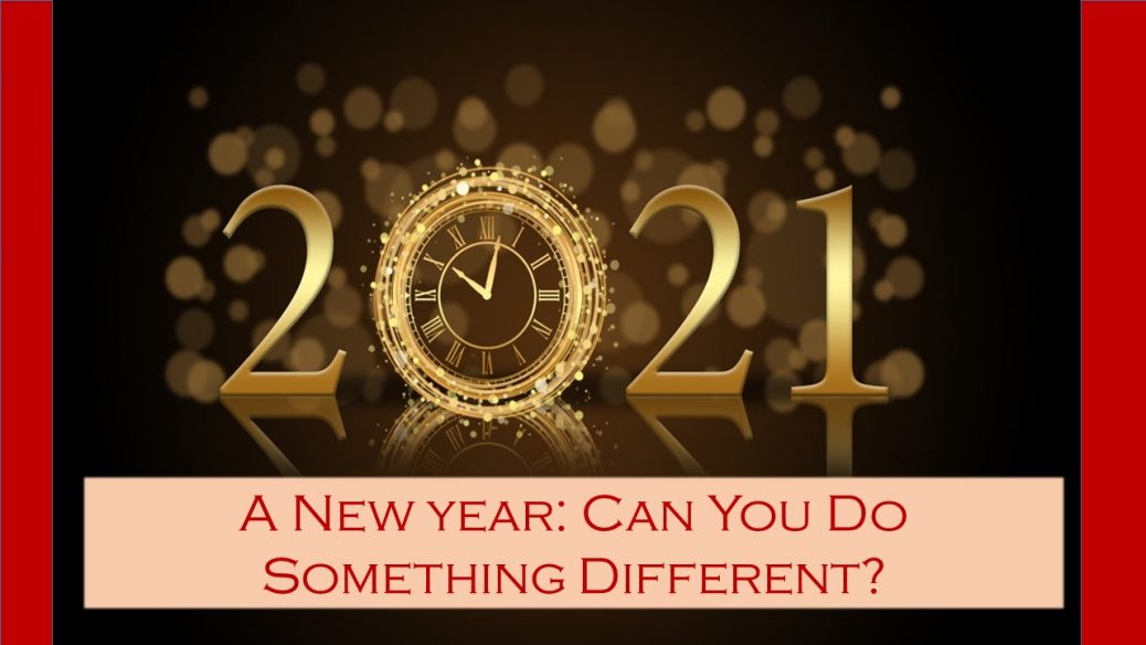 Fallor ergo sum - I err, therefore I am. Saint Augustine - Thirty ...