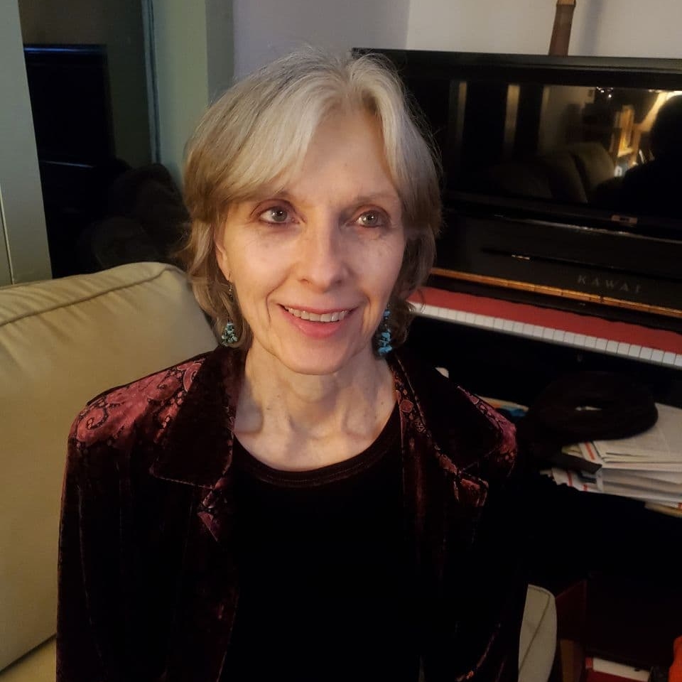 Residential Certification Program - Thirty Thousand Days